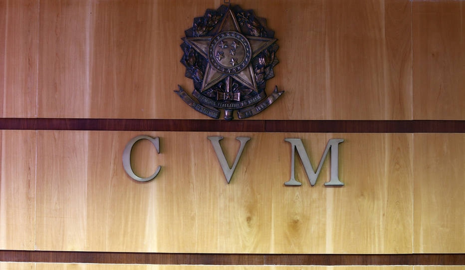 CVM amplia portal Dados Abertos com demonstrações de resultado ...