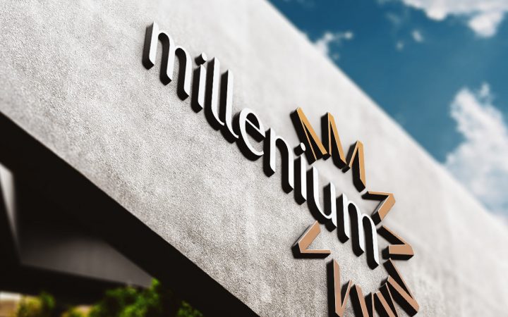 Sobre nós - Instituto Millenium