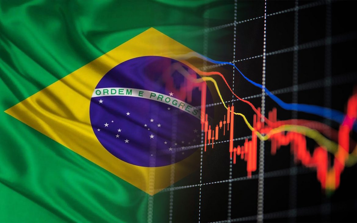 A PEC da Transição e a reação dos mercados - Instituto Millenium