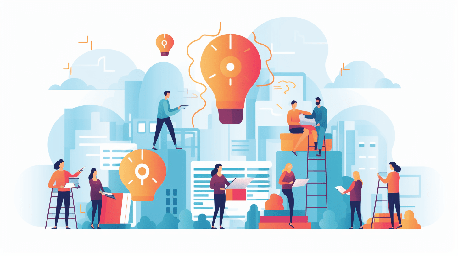 Participe do Millenium Challenge Papers - Instituto Millenium