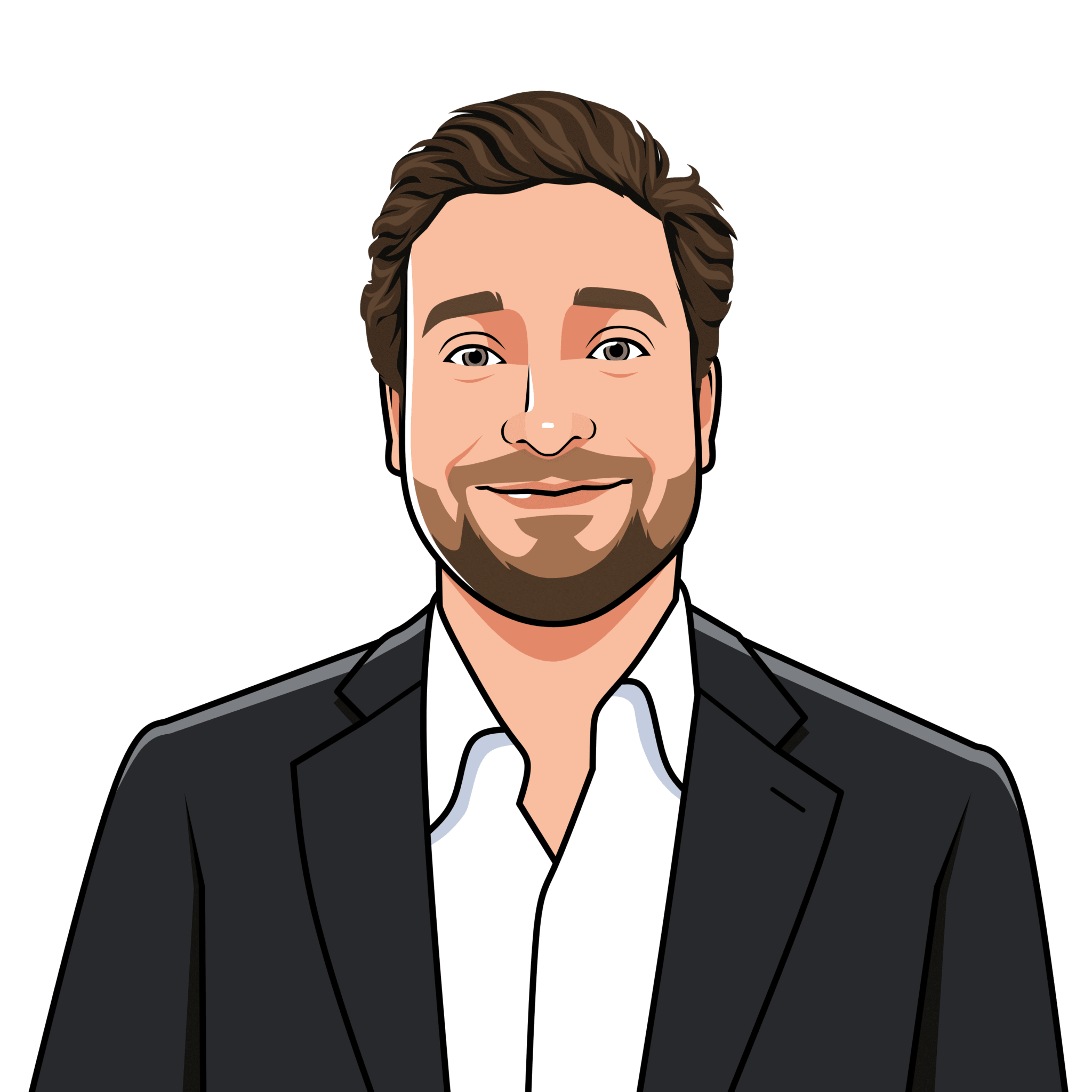 Colunistas - Instituto Millenium