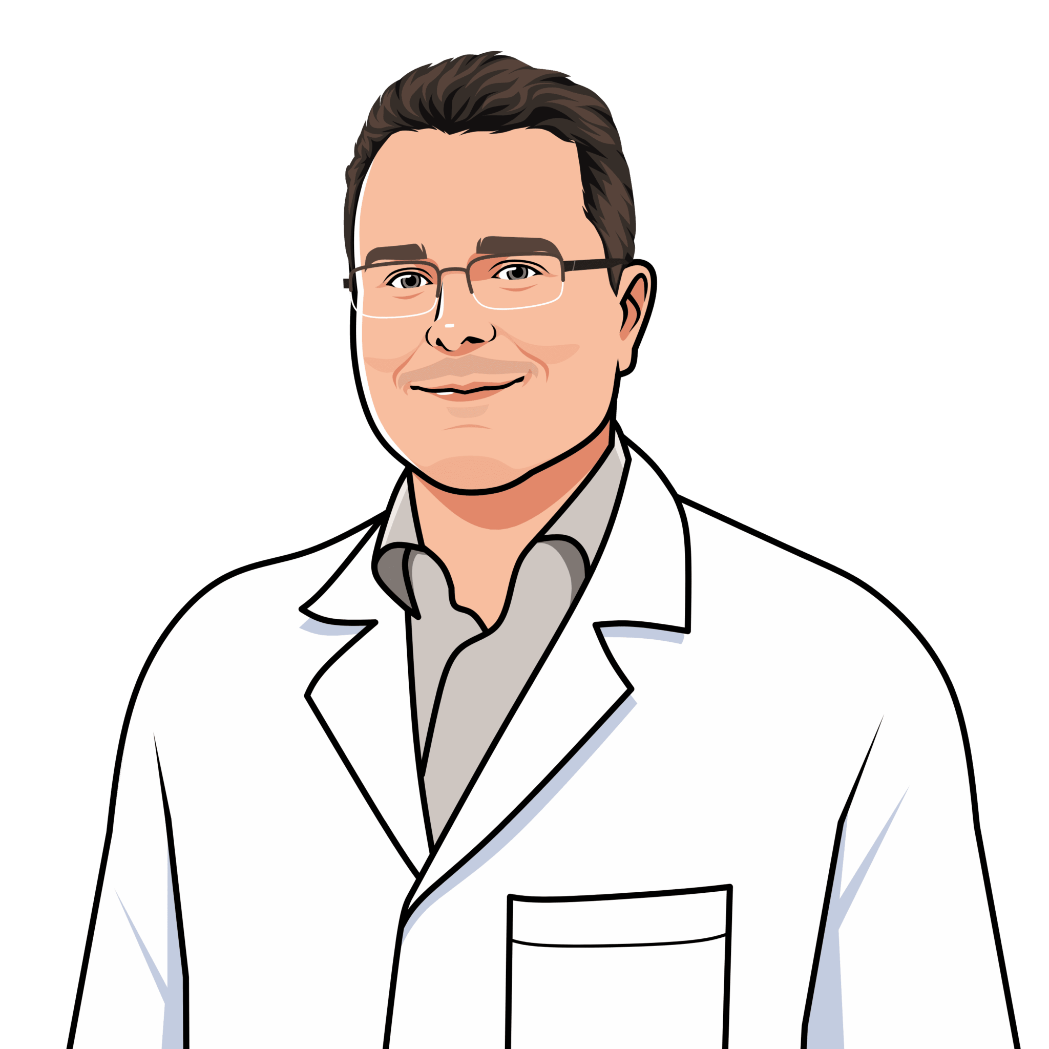 Colunistas - Instituto Millenium