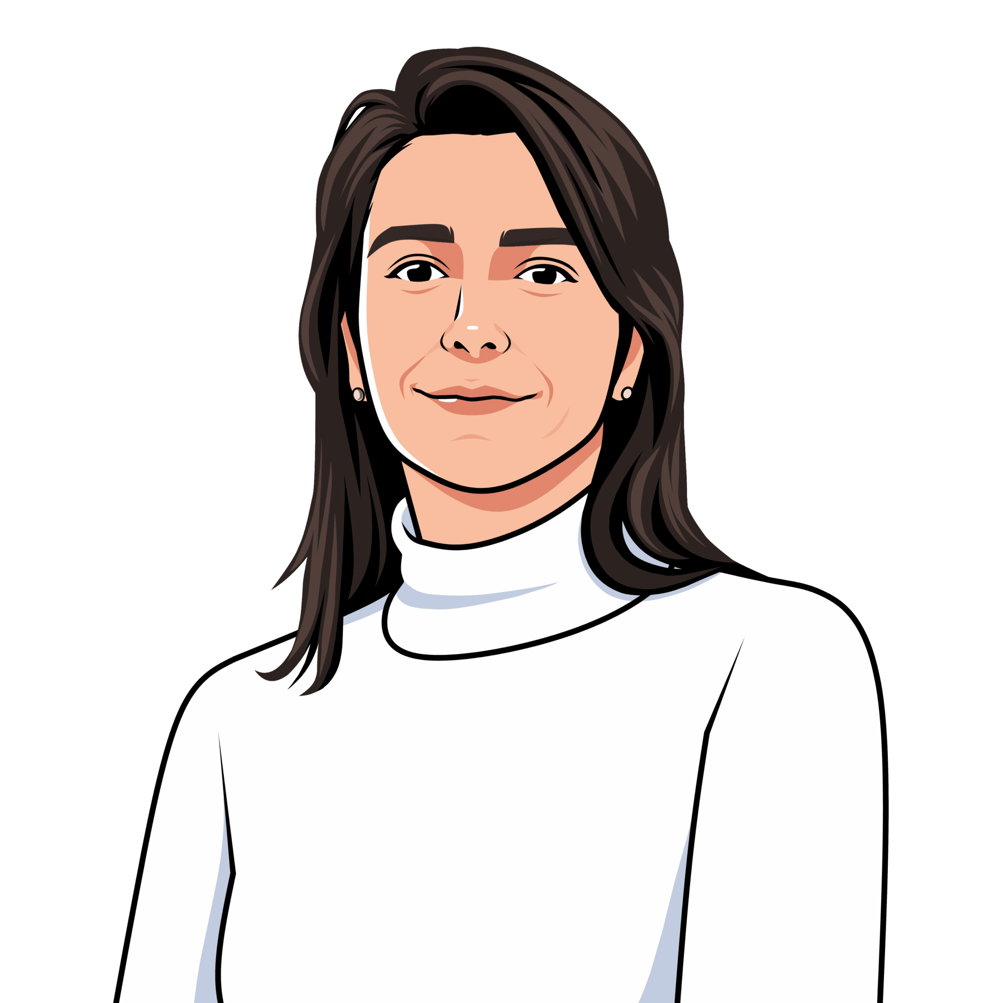 Colunistas - Instituto Millenium