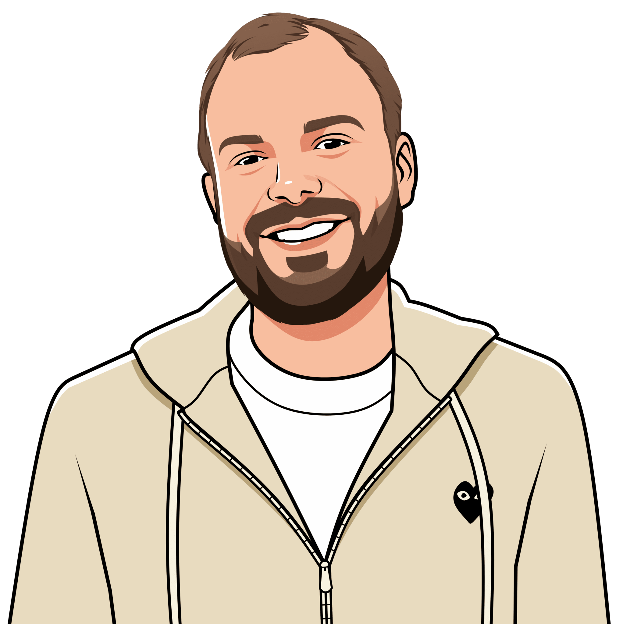 Colunistas - Instituto Millenium