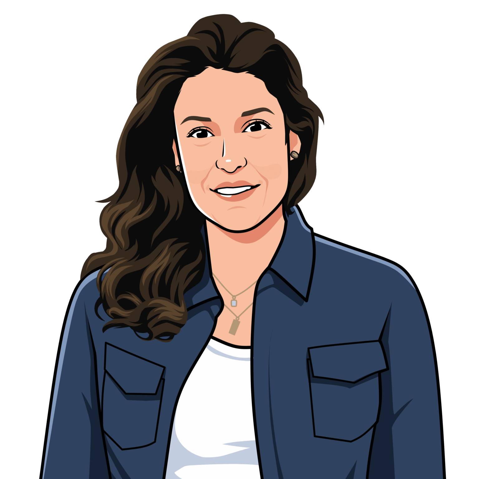 Colunistas - Instituto Millenium