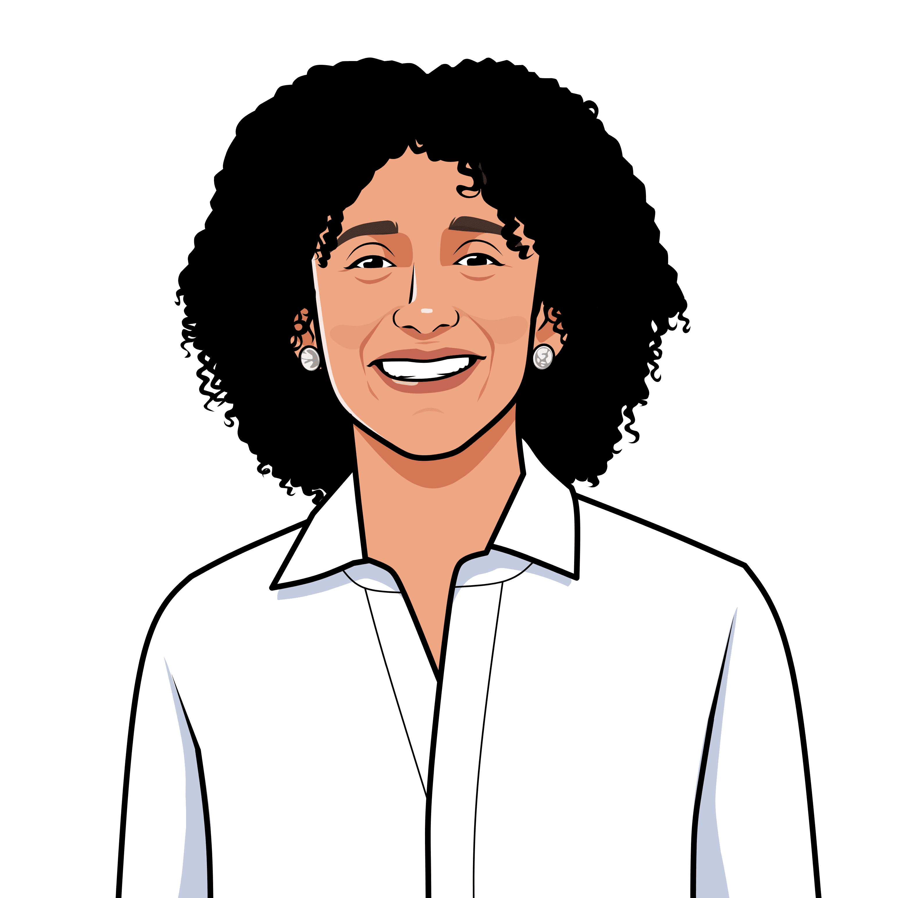 Natalia Rocha - listagem - Instituto Millenium