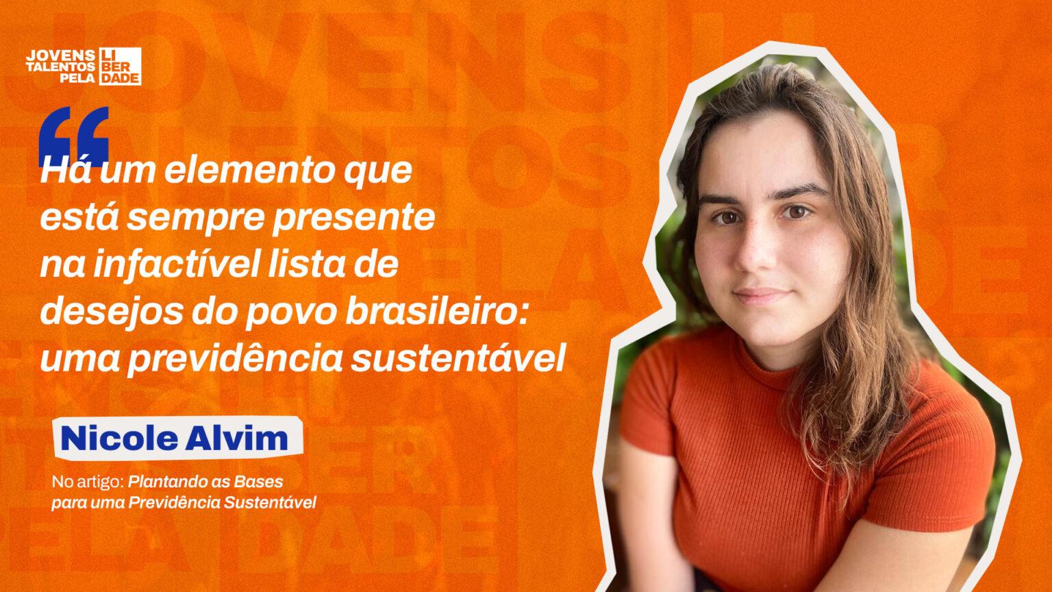 Qual o segredo do progresso de Dubai - Instituto Millenium